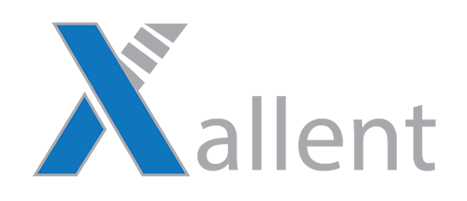 About – Xallent