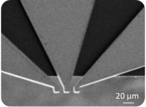 Custom Probes - Xallent - Advanced Nanoscale Testing Solutions